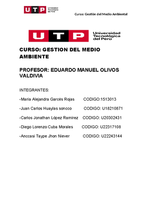 1BAC EJ FORM Inorg - EJERCICIOS RESUELTOS - 2 EJEMPLOS DE COMPUESTOS BINARIOS Nº. FÓRMULA N ...