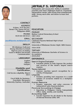 BPP(Checklist of Tools)- Tesda-OP-CO-03 Accreditation -ACs-Forms ...