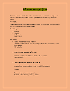 Signos DE Hidrocefalia - SIGNOS DE HIDROCEFALIA Los signos y síntomas ...
