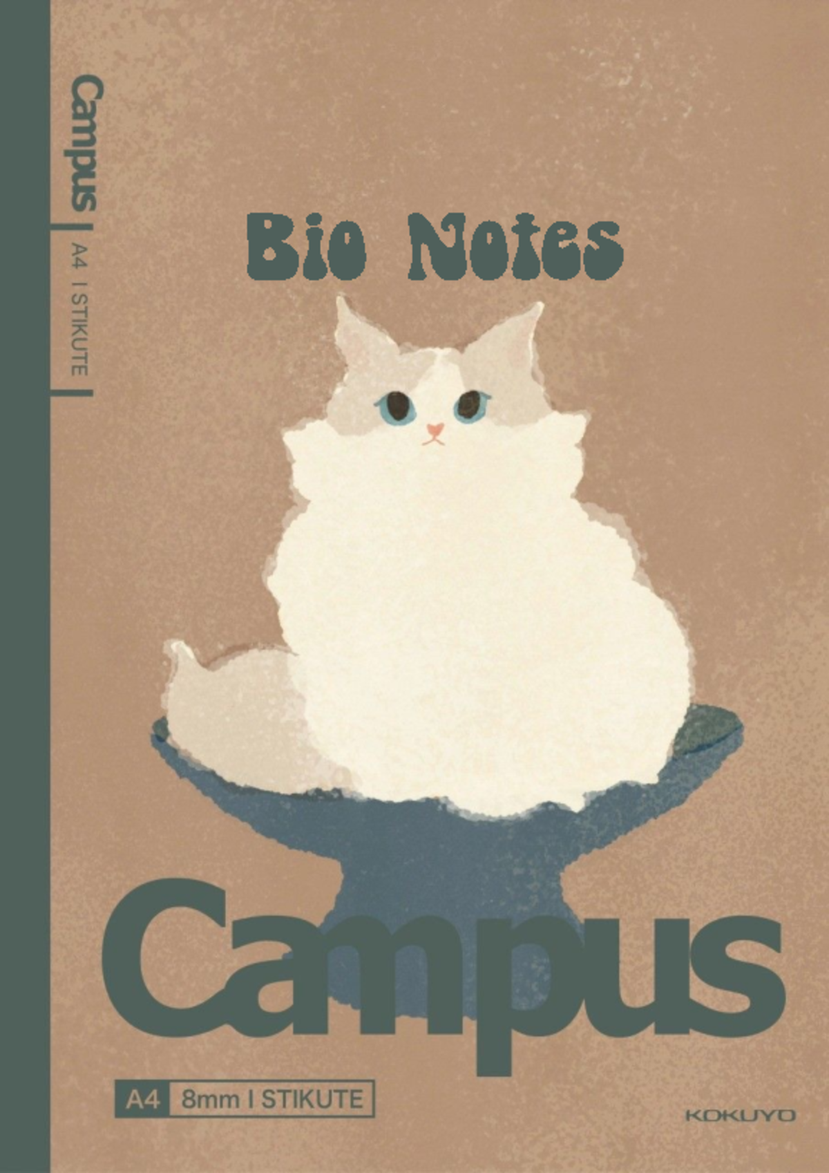 BIO Notes - Bio Notes Type III (trees) Type II (birds) Type I (humans ...