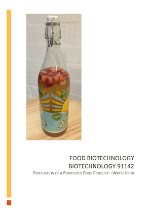 2021 Algal Biotechnology Practical Manual-1 - Practical Manual Algal ...