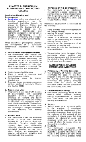 Chapter 41: Maternal - PEDs: Nursing Care of the Child with a ...