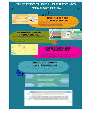 Formato Pagare Regular Honduras - copia - PAGARE POR: L ...