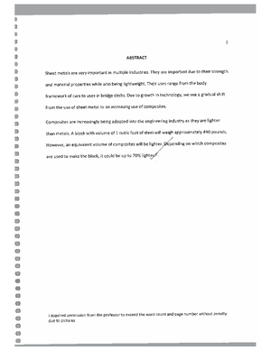 Metal forming handbook ( PDFDrive ) - M etal Forming Handbook 3 Berlin ...