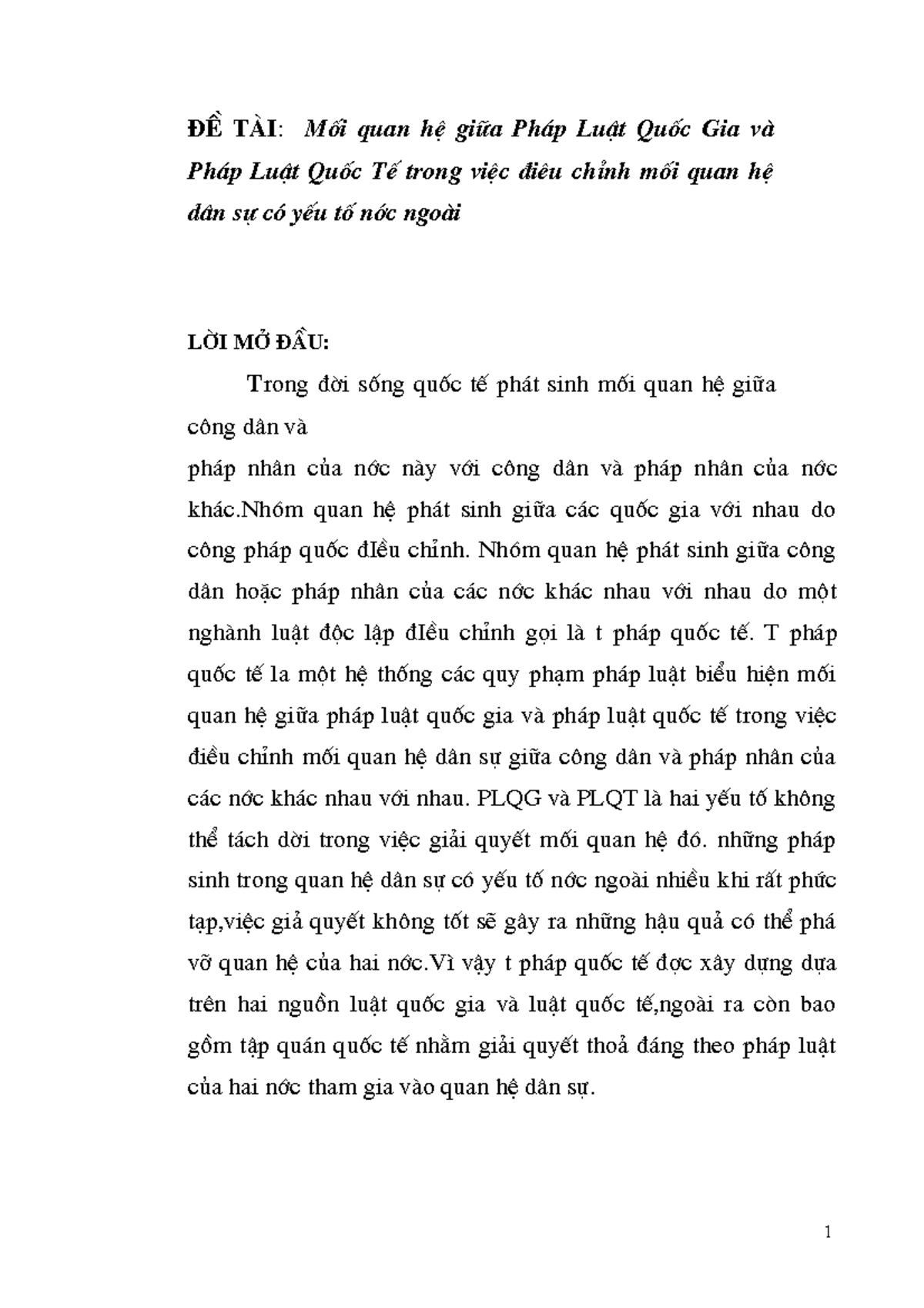 moi-quan-he-giua-phap-luat-quoc-gia-va-phap-luat-quoc-te-trong-viec ...