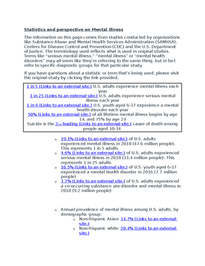 Bad Questionnaire Example-2 - THIS IS AN EXAM PLE OF A BADLY DESIGNED ...
