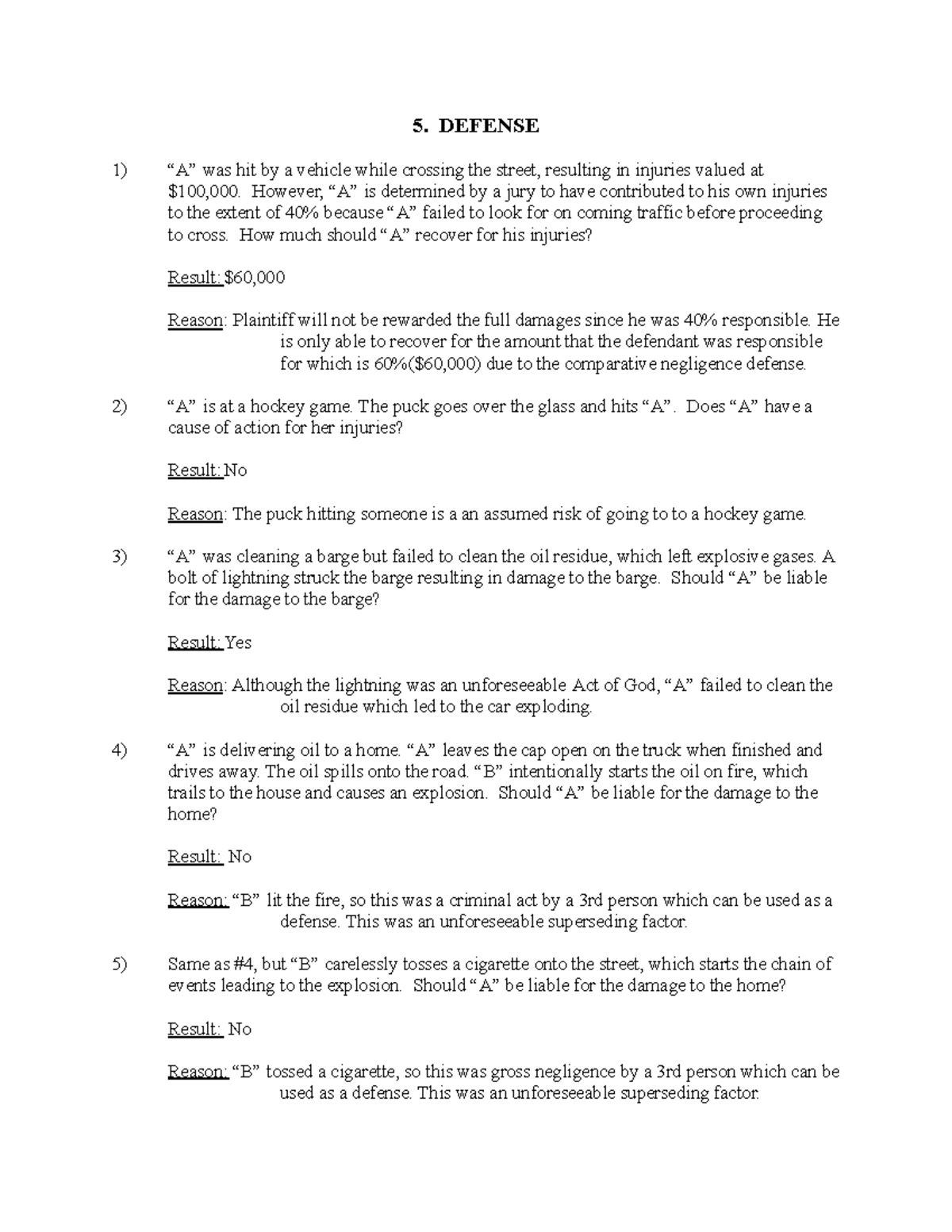 08. Work Sheet-Neg - 08. Work Sheet-Neg Worksheet Problems with Answers ...