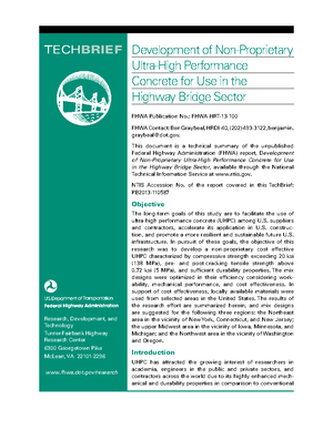 750365490 ASTM C117 23 - good - Designation: C117 − 23 Standard Test ...