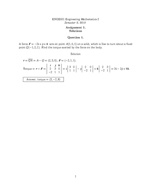 AC0810 Structural engineers processing checklist v7 - Engineering ...