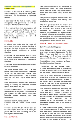 Catering - this is a sample test question - CATERING AND BANQUET ...