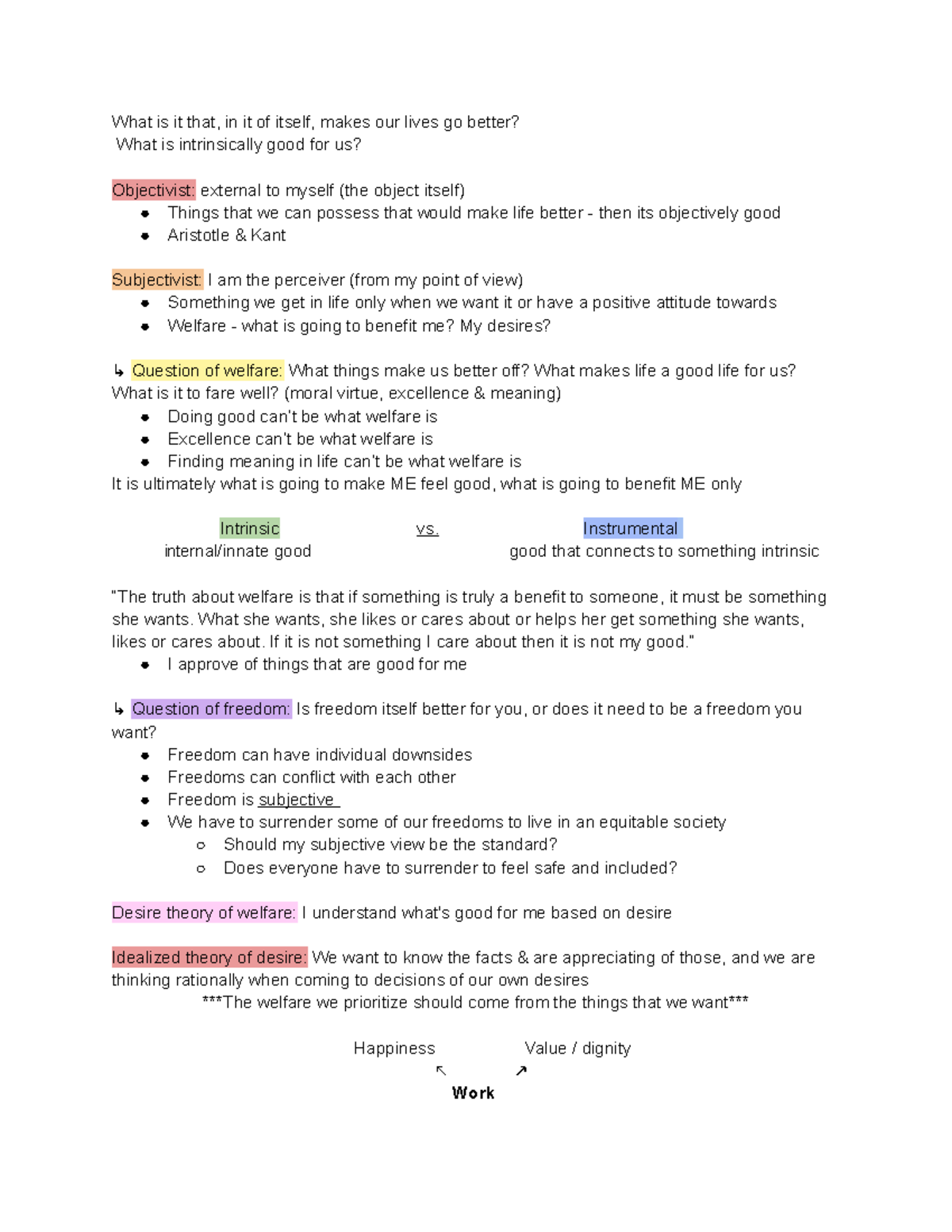 9 13 Faring Well - Dr. Corey Reed TI-244-PL - What is it that, in it of ...