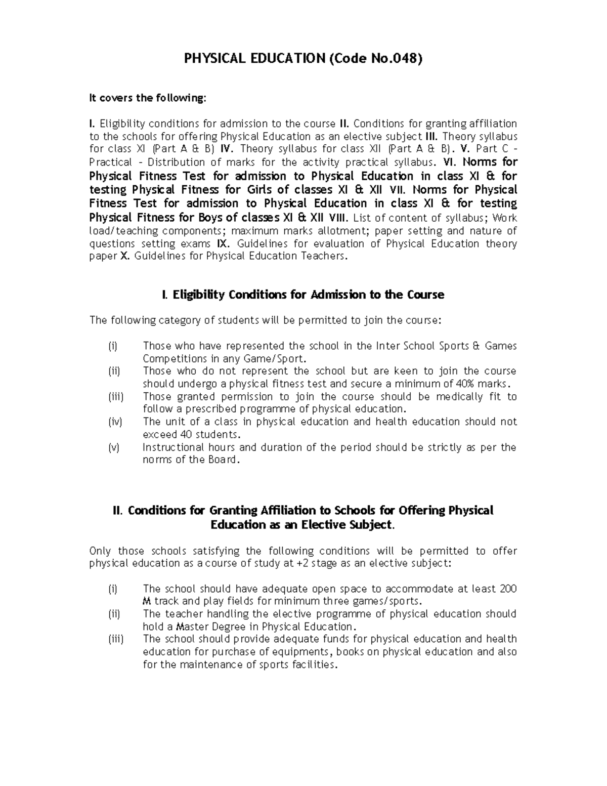 Phy Edu for Printing and writing it is also helpful for class 12 sursnts - PHYSICAL EDUCATION ...