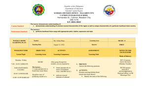 Literature - “I Am Not My Skin” - “I Am Not My Skin” 1) Explain the ...