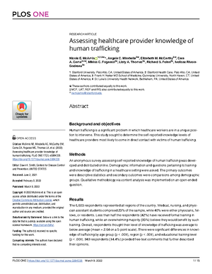 Hearing Impairment - ATI Template - ACTIVE LEARNING TEMPLATES ...