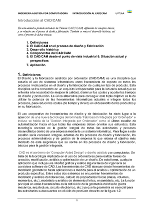 Manual Proyecto Uptjaa - UNIVERSIDAD POLITÉCNICA TERRITORIAL “JOSÉ ...
