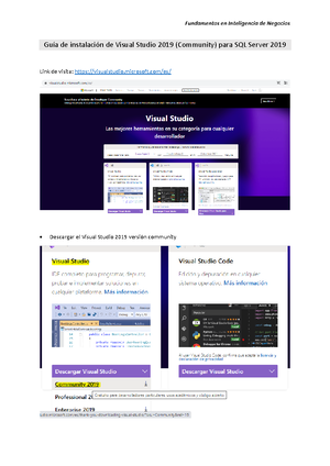 Fundamentos de Programación - UPC - Studocu