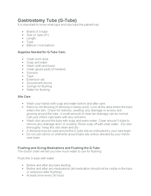 Lab Sheet (Template) - Keiser University Laboratory Sheets for ...