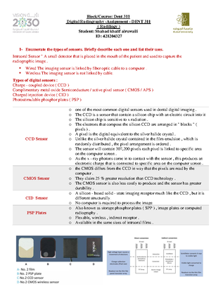 0620 2023 2025 syllabus - Version 2 Syllabus Cambridge IGCSE ...