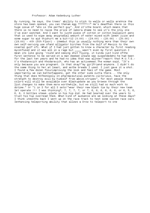 [Solved] From the reviews of Innocent Pikirayi Gilbert Pwiti Martin ...