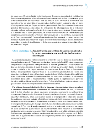 Procesus Phase Pré analytique de l'Hemostase fin - TRAORE Moussa Tel ...