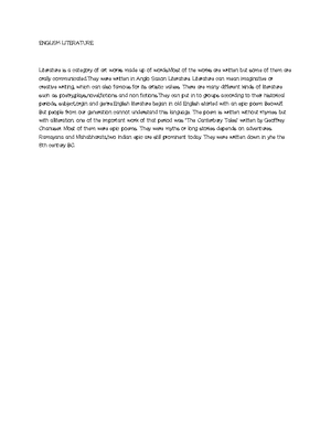 Being Transgender - Explanation of the poem. - Being Transgender By Lee ...