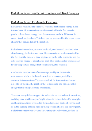 The Collision Theory - Chemistry - The Collision Theory The collision ...