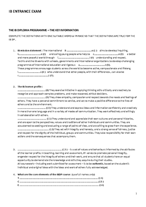 Formelblad matematik 5 - .. 0 1 2 ( ) Aritmetik Prefix T G M k h d c m P n p tera giga mega kilo ...