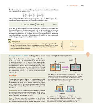 Physics-57 - Physics-57 - (speed of sound). In air at 20 - C, the speed ...