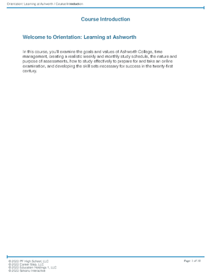 Public Speaking Notes 15 - Module 11- Ch. 29 Special Occasion Speeches ...