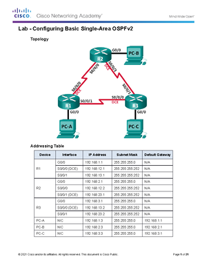 Different Ways to fetch data in React JS 1686676731 - Web Programming برمجة الشبكة - Studocu