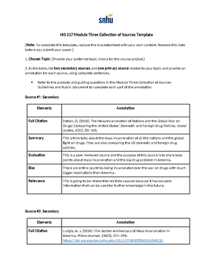 IDS 105 practice - IDS 105 Project Template Cultural Awareness Guidebook [Note: To complete this ...