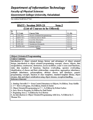 Assignment 1 - Understand - IN SEMESTER (INDIVIDUAL) ASSIGNMENT 1 ...