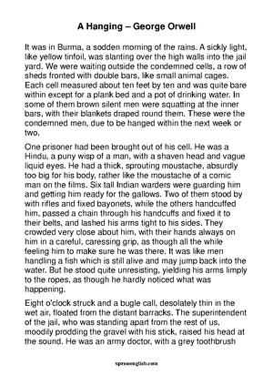 List of Pictionary Words (Easy & Hard) For Children To Improve Their VocabularyList of ...