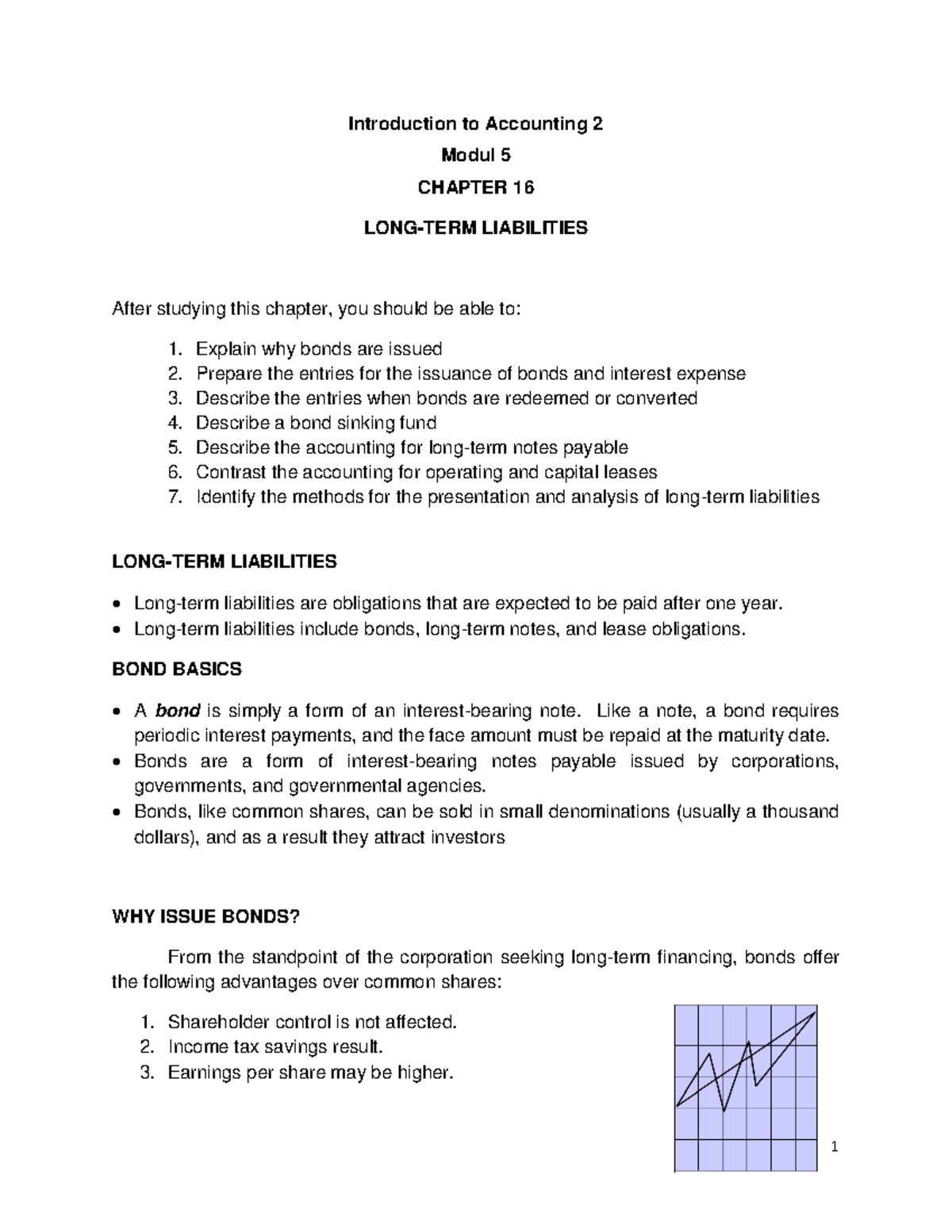Introduction+to+Accounting+2+Long-Term+Liabilities 0 - Introduction to ...