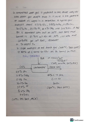 Glossary of Concepts & Terms in Engineering Economy - APPENDIX E GLOSSARY OF CONCEPTS AND TERMS ...