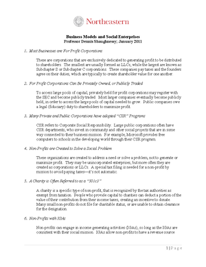 Marketing Simulation Report - Team 2: Anna Kathryn Baxter, Nicholas ...