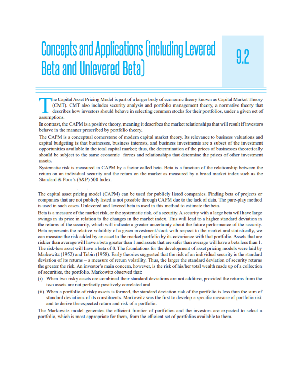 Hamada - CMSE11289 - Studocu