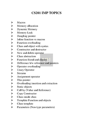 Phy101 - midterm solved - MID TERM EXAMINATION Solved MCQS BY MEHRAN ...