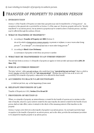 Forclosure AND Redemption - Q. What is mortgage? Explain mortgagor's ...