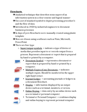 Chapter 12 - Insurance Contract - Accoutancy - Studocu