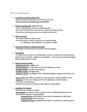 [Solved] What are some key things to remember when working with ...