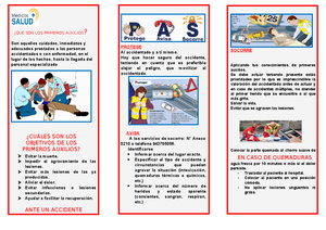 ASTM D1417-16 Standard Test Methods for Rubber Latices—Synthetic ...