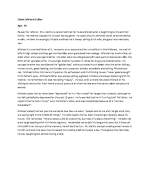 Midterm Psych 201 Fall 2022 - Midterm Psych 201 Fall 2022 Name: Jasmine ...