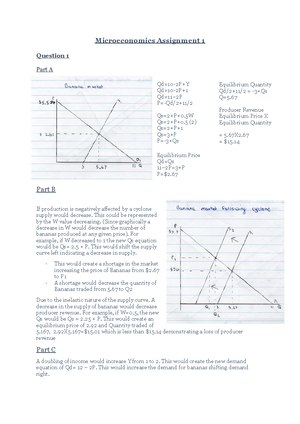 Livability definition - Liveability definition How a place can support ...