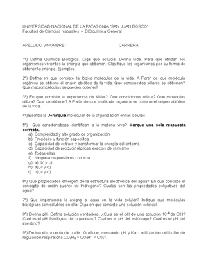 Manual Coatron Español - COATRON M1 1. COATRON M1 1. Símbolos SÍMBOLO ...