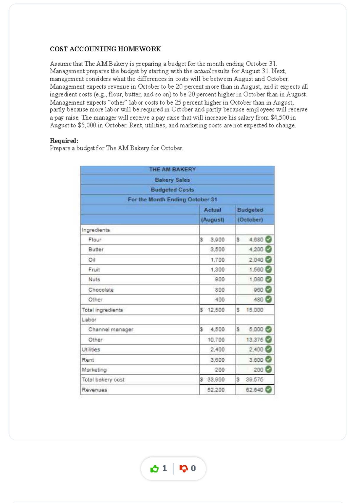 Cost-accounting-homework-and-exams-1 compress - COST ACCOUNTING ...