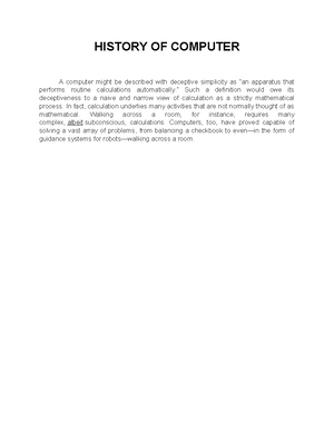 ISO Questionnaire - Research Questionnaire Based on ISO 9126 – Software ...