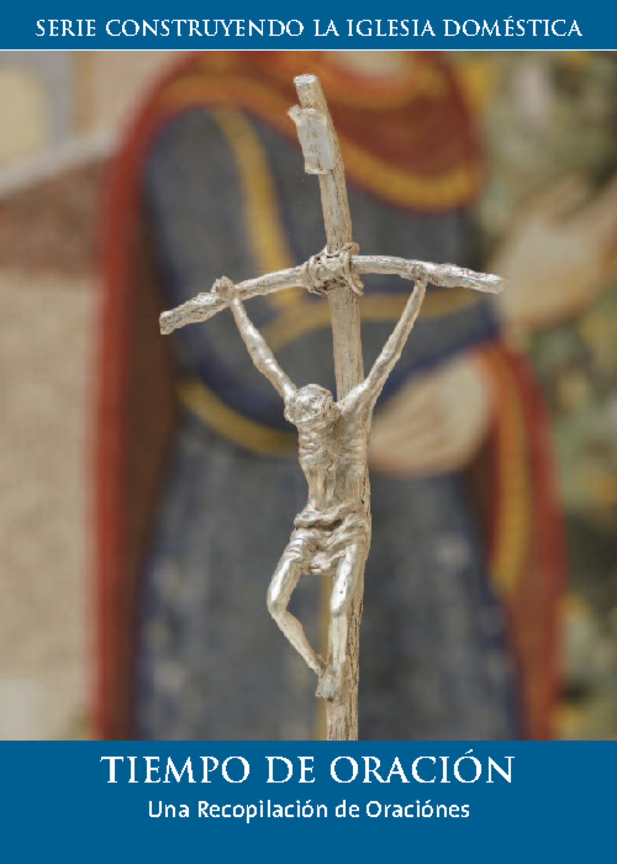 Oraciones - Material de apoyo para mi clase. - Serie Construyendo la ...