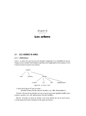 [Mario Paz, William Leigh] Structural Dynamics 5th Ed-13 - Structure ...
