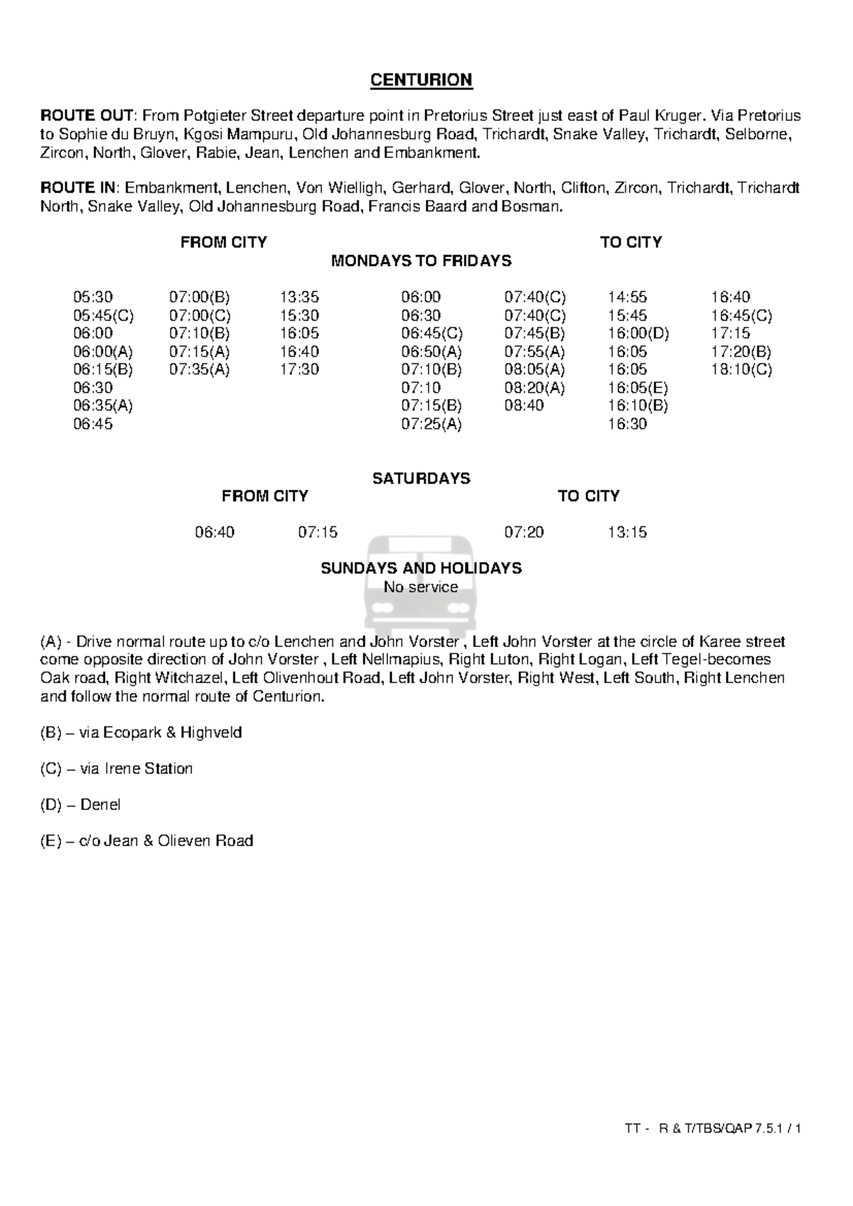 Centurion-Ed VG - Gcfghhninvdrccxdffvbjnngdrcdddddefhn - TT - R & T/TBS ...
